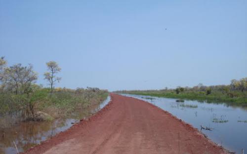 CADECOCRUZ • Cámara de la Construcción de Santa Cruz
