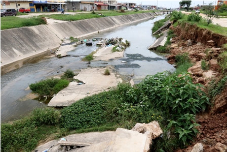 CADECOCRUZ • Cámara de la Construcción de Santa Cruz