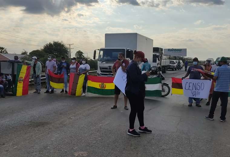 CADECOCRUZ • Cámara de la Construcción de Santa Cruz